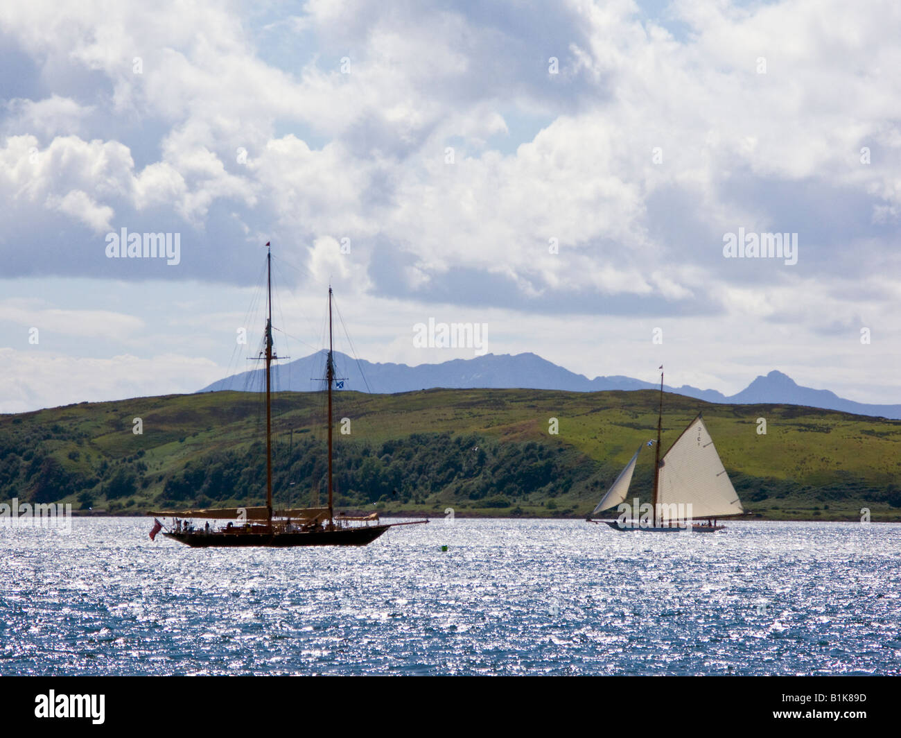 William fife design hi-res stock photography and images - Alamy