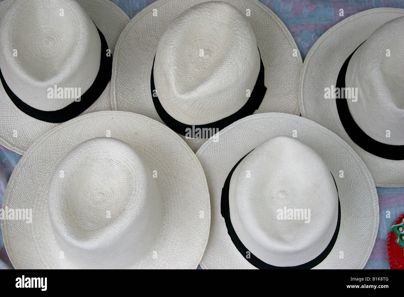 Specialized artisan hi-res stock photography and images - Alamy