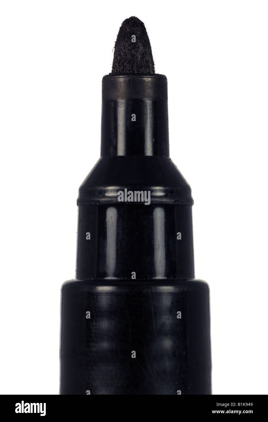 Ink mark ink hi-res stock photography and images - Alamy