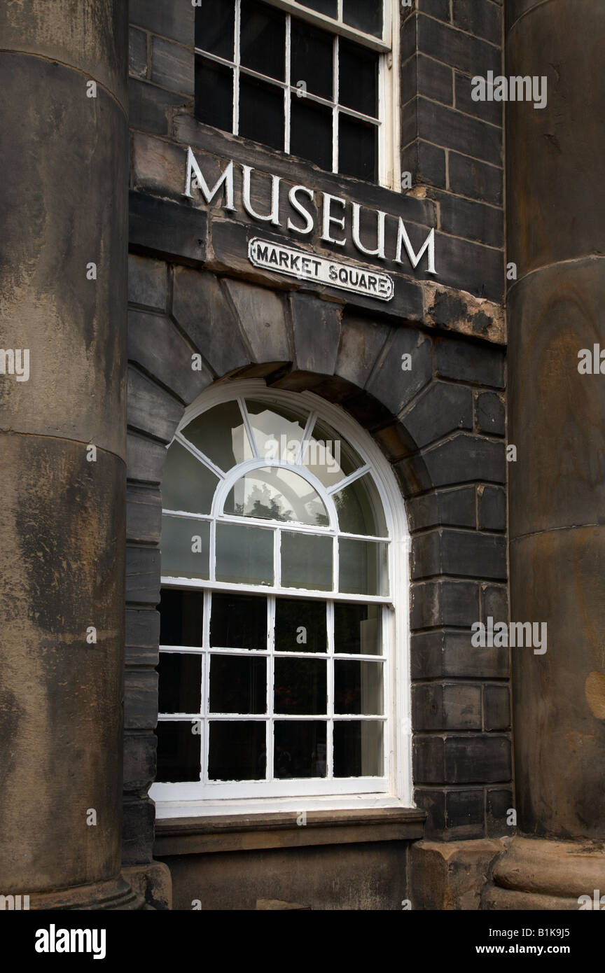 Pendle Witch Lancashire High Resolution Stock Photography and Images ...