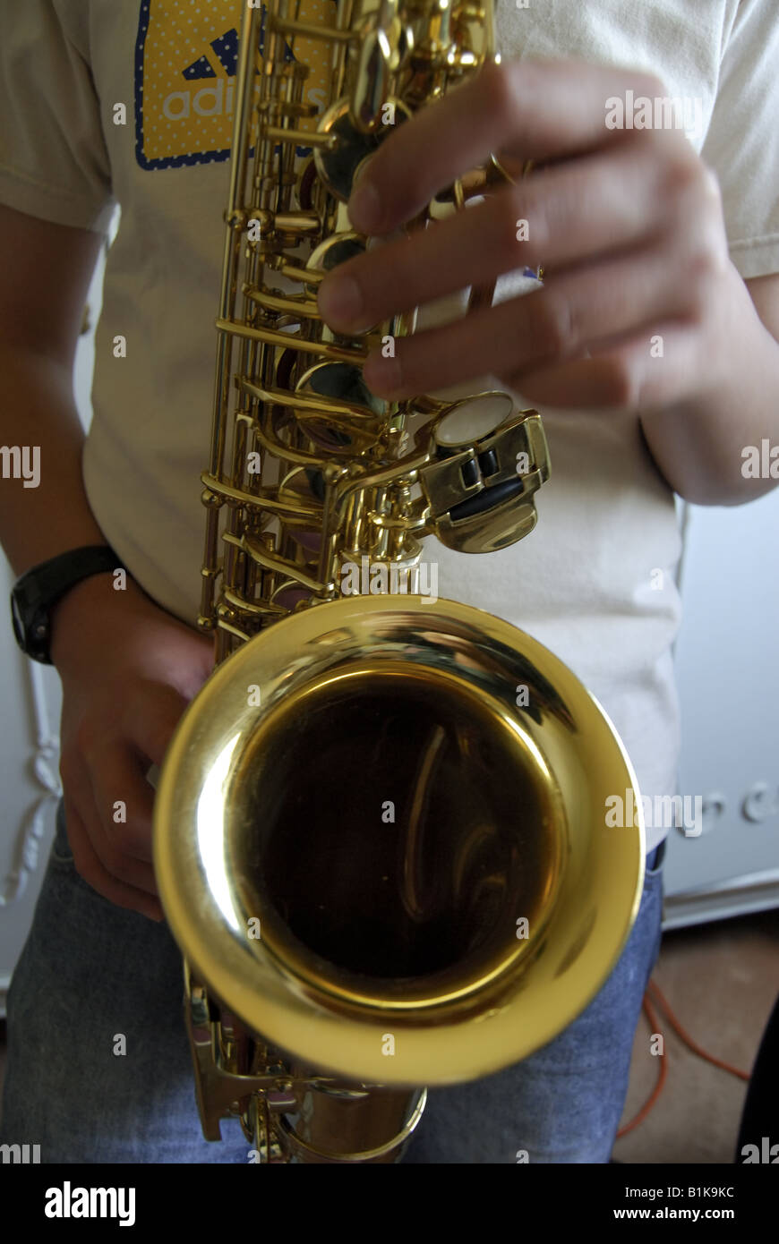 Hath set hi-res stock photography and images - Alamy