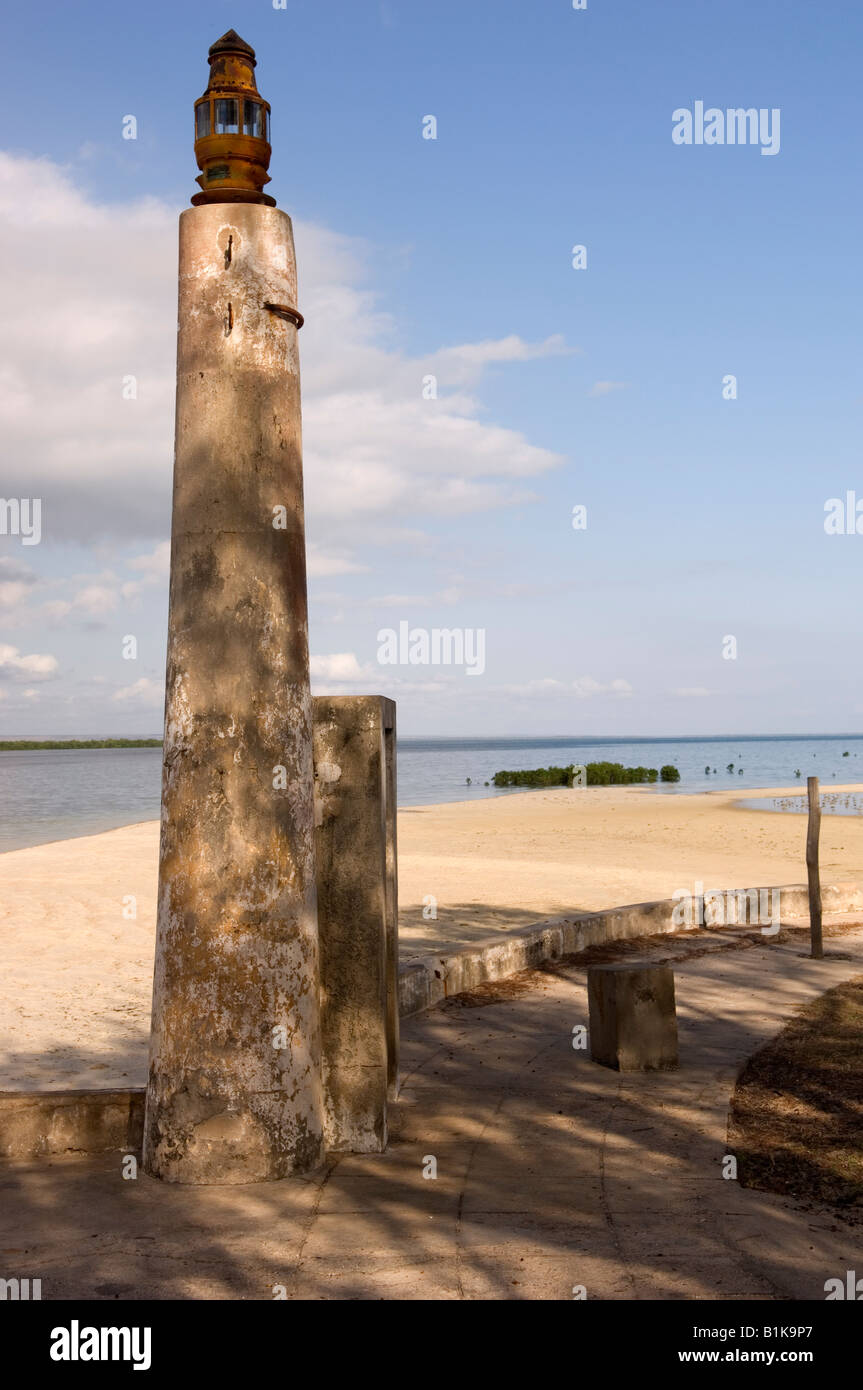 Light apart hi-res stock photography and images - Alamy