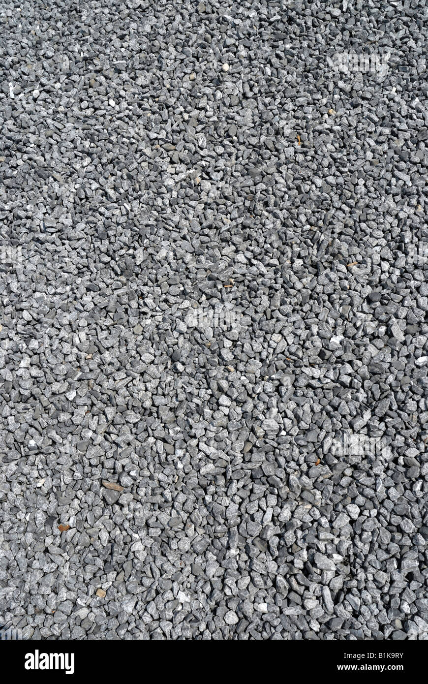 Gravel stones pebbles as ground cover hi-res stock photography and ...