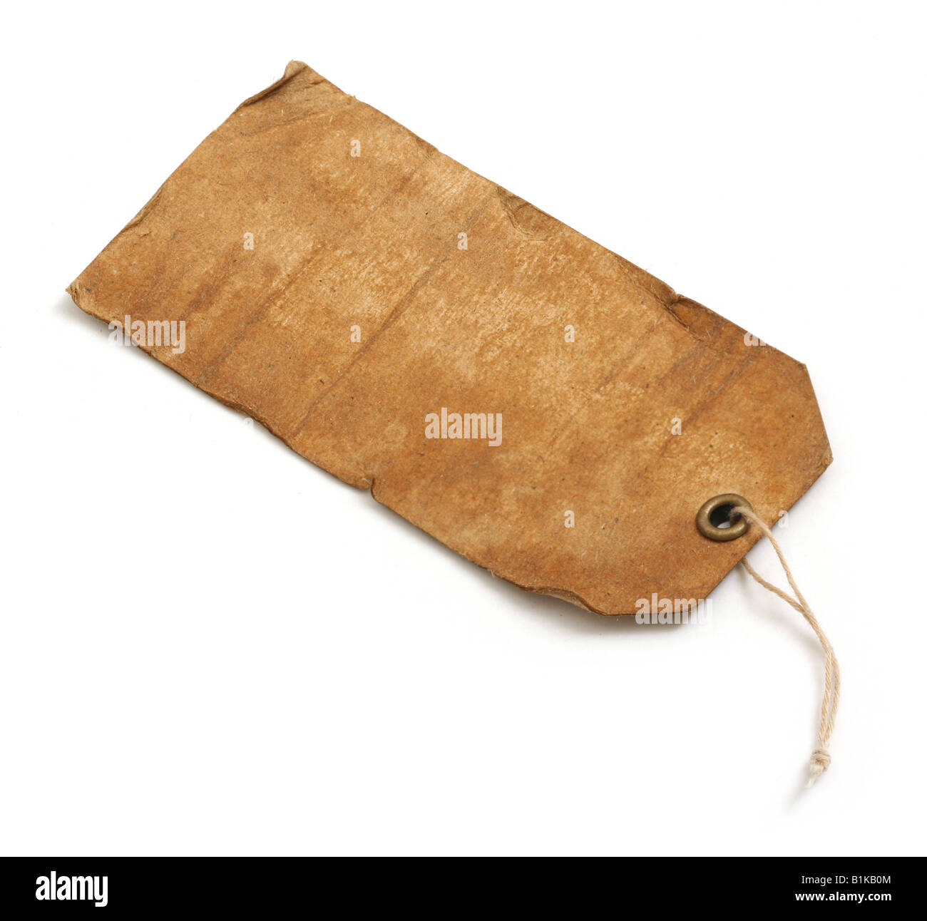 Vintage tag hi-res stock photography and images - Alamy