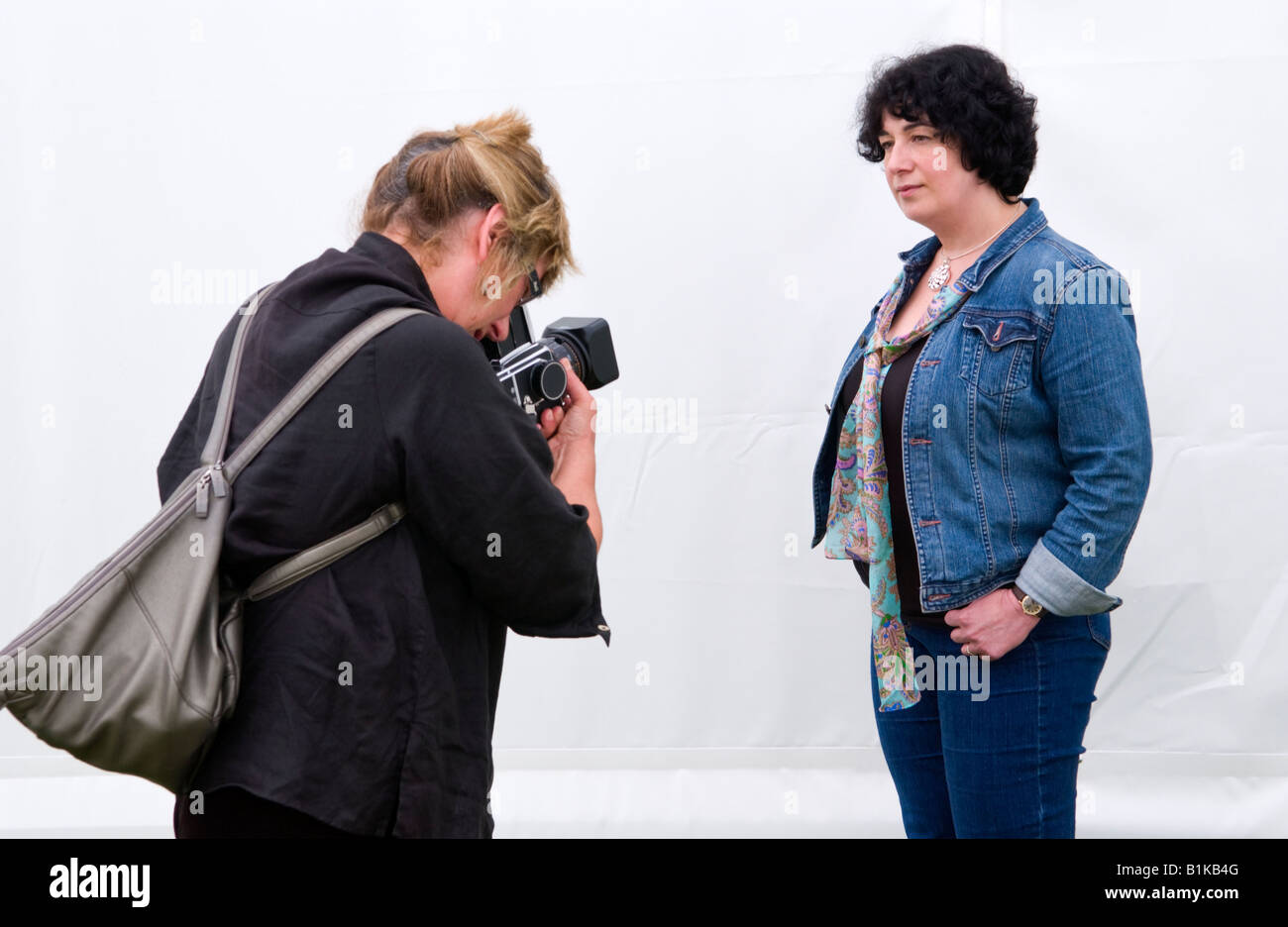 Ec Harris High Resolution Stock Photography and Images - Alamy