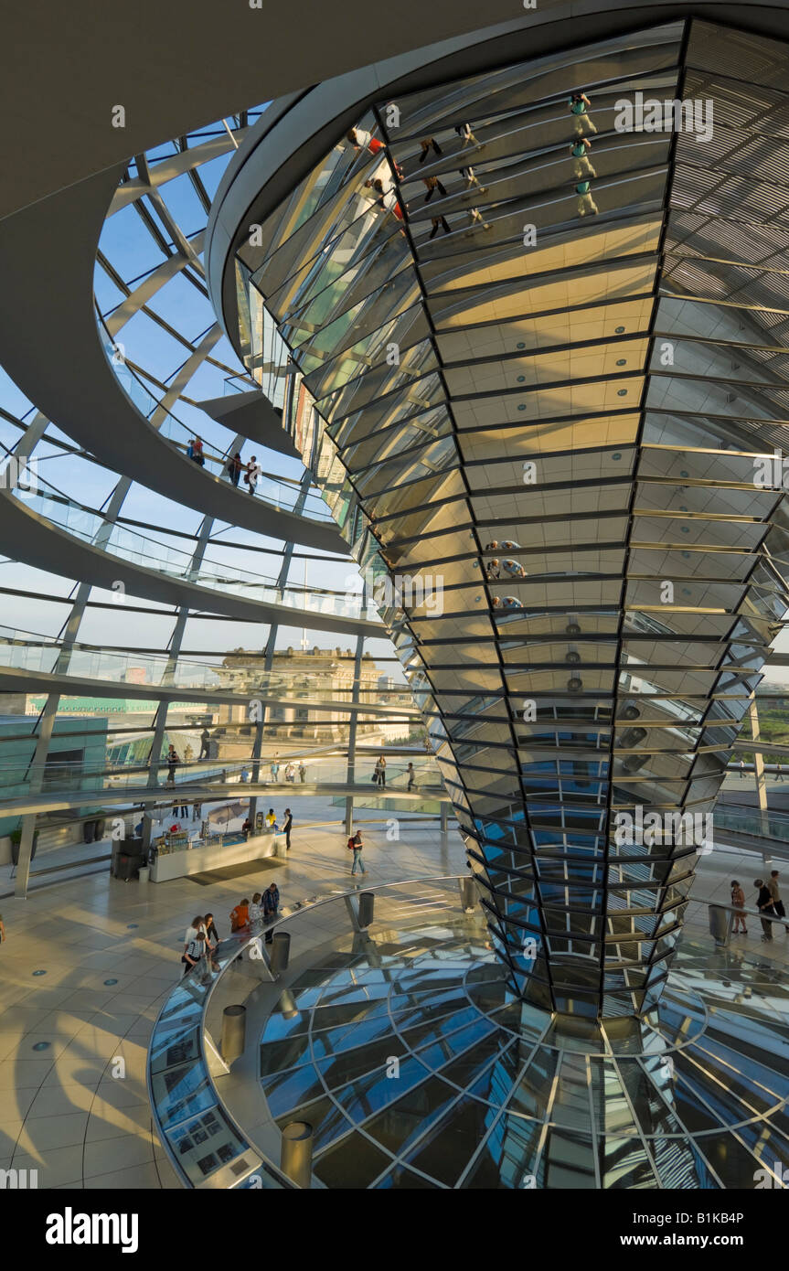 Cone shaped building hi-res stock photography and images - Alamy