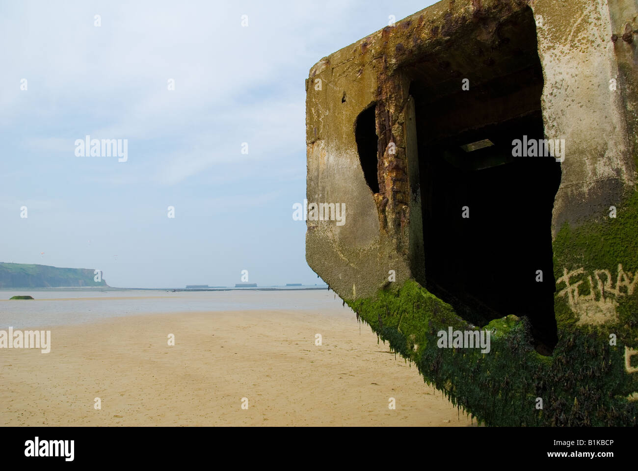 Mulberry port hi-res stock photography and images - Alamy