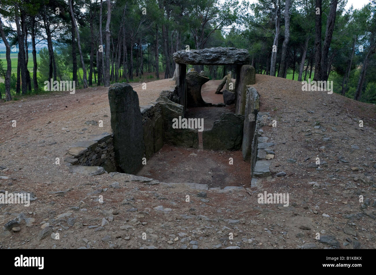 Siran france hi-res stock photography and images - Alamy