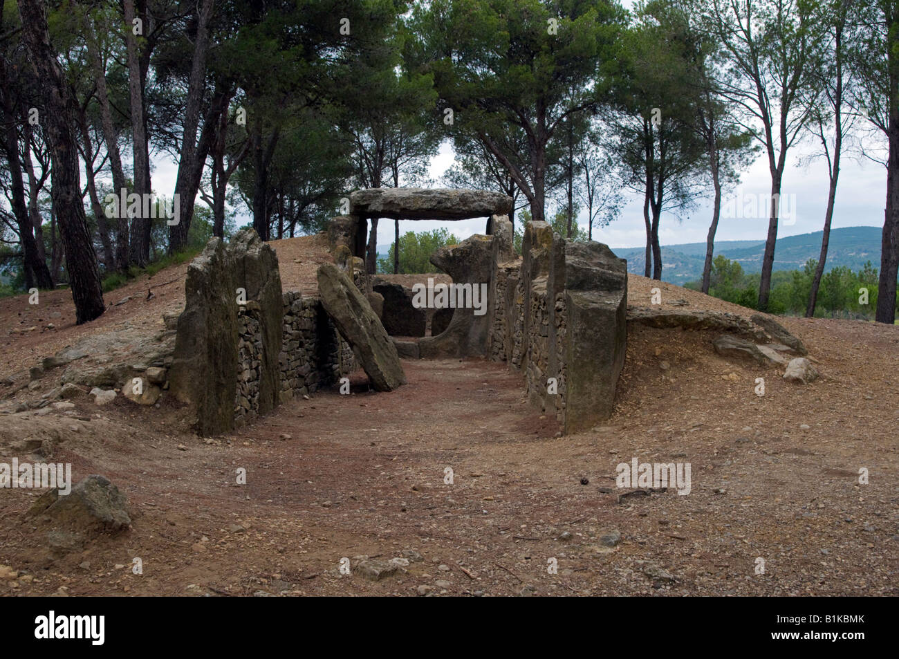 Siran france hi-res stock photography and images - Alamy