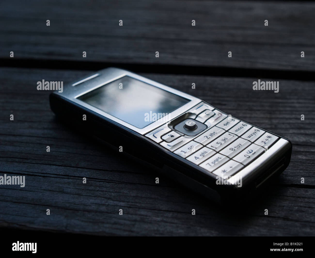 Life cell hi-res stock photography and images - Alamy