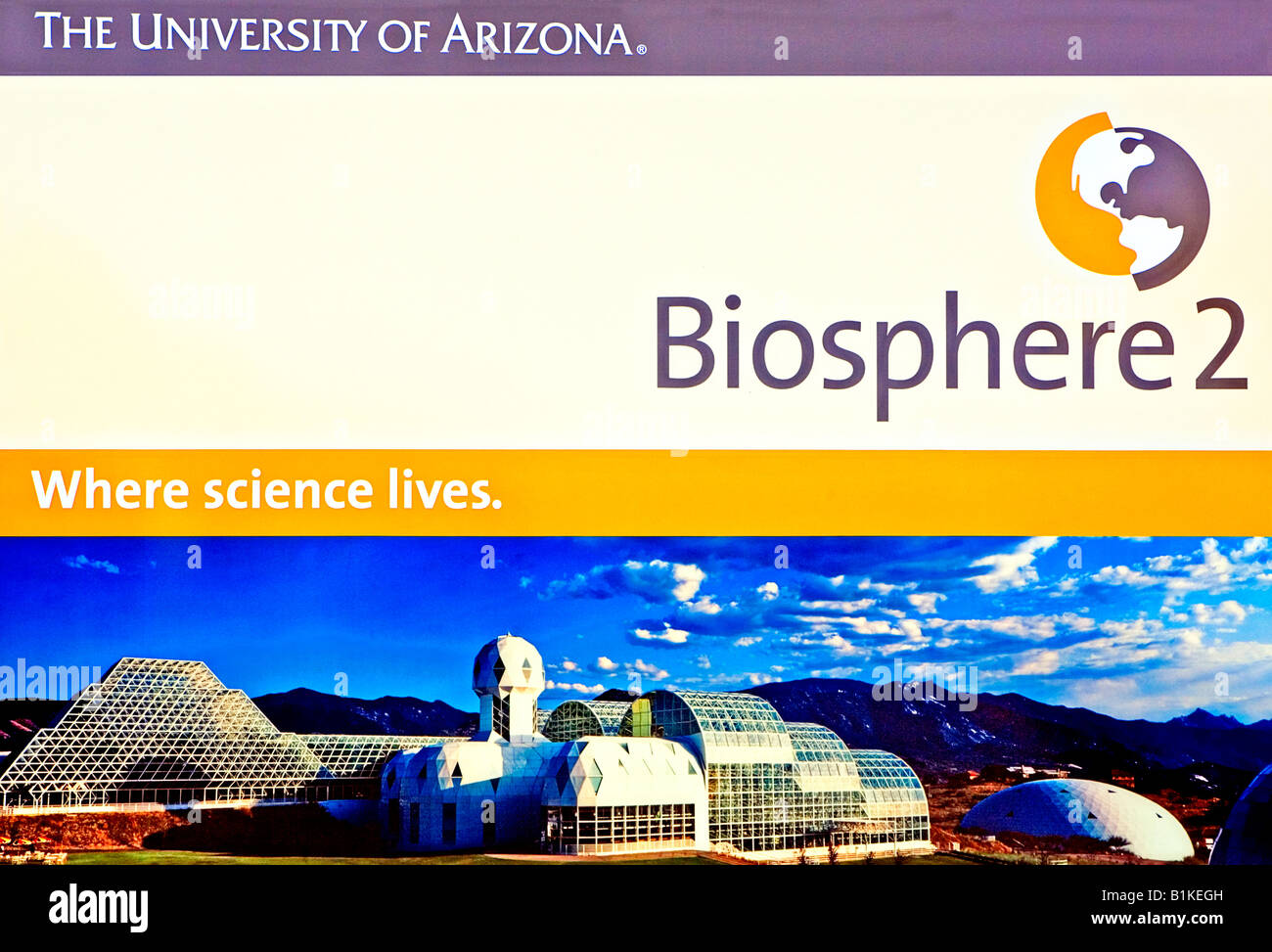 Human research facility 2 hi-res stock photography and images - Alamy