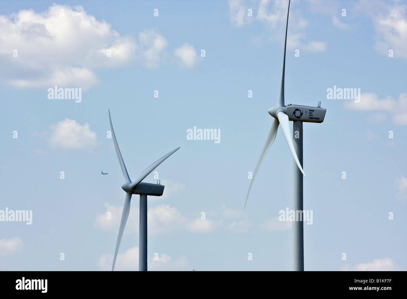 Age hi res hi-res stock photography and images - Alamy