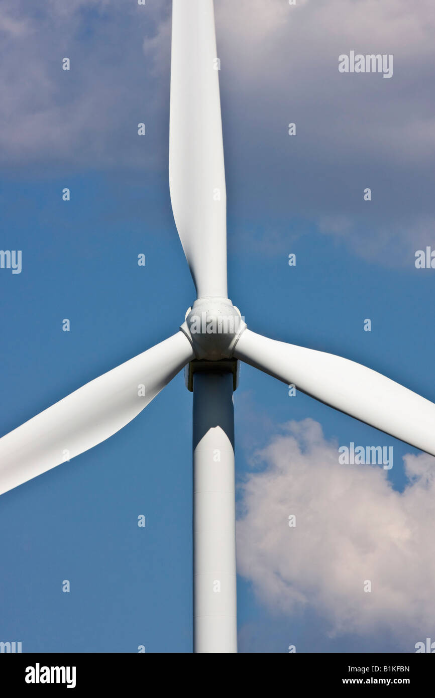 Energy hi res hi-res stock photography and images - Alamy