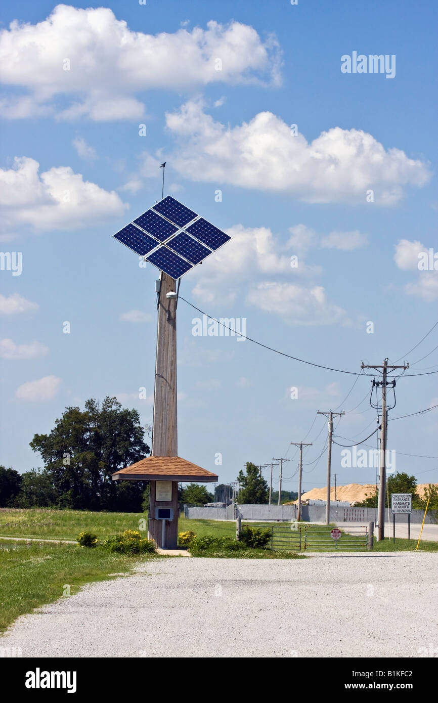 Sources of energy hi-res stock photography and images - Alamy