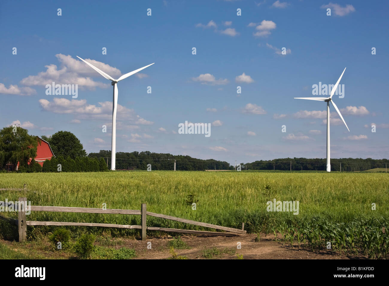 Turbine hi res hi-res stock photography and images - Alamy