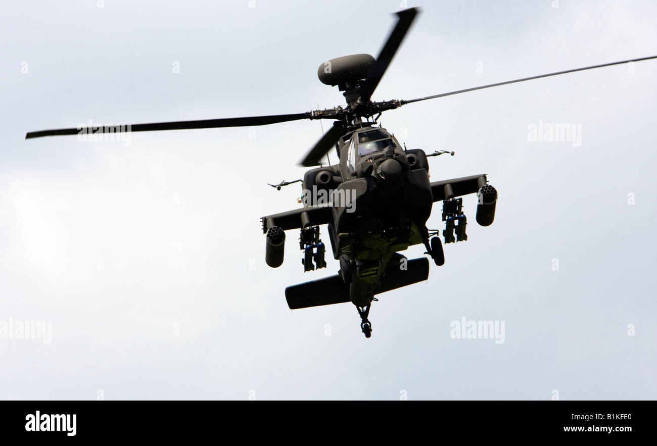 Missile crv7 rocket hi-res stock photography and images - Alamy