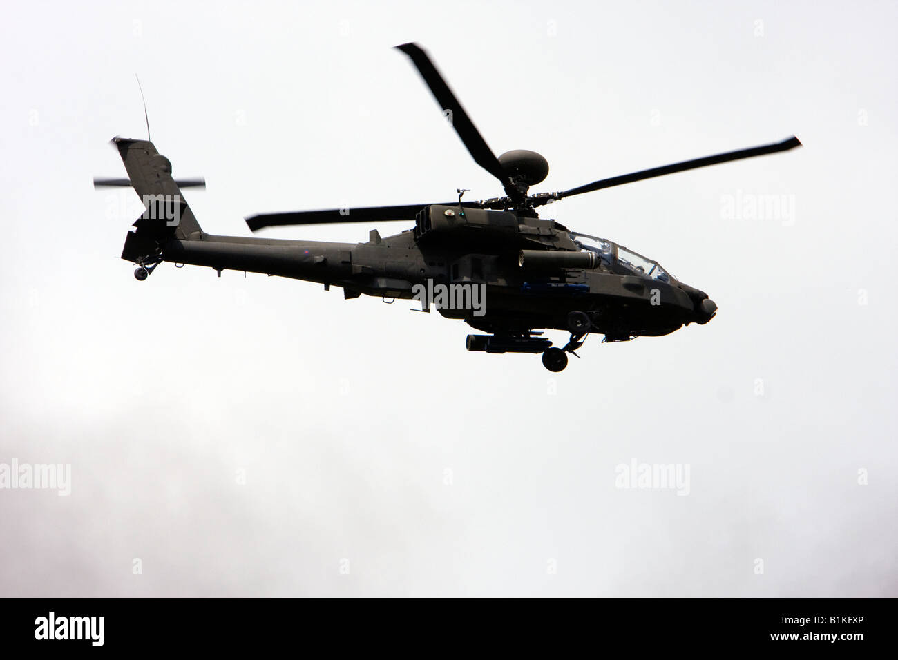 Missile crv7 rocket hi-res stock photography and images - Alamy