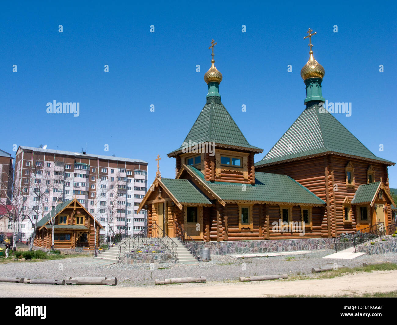 New orthodox hi-res stock photography and images - Alamy