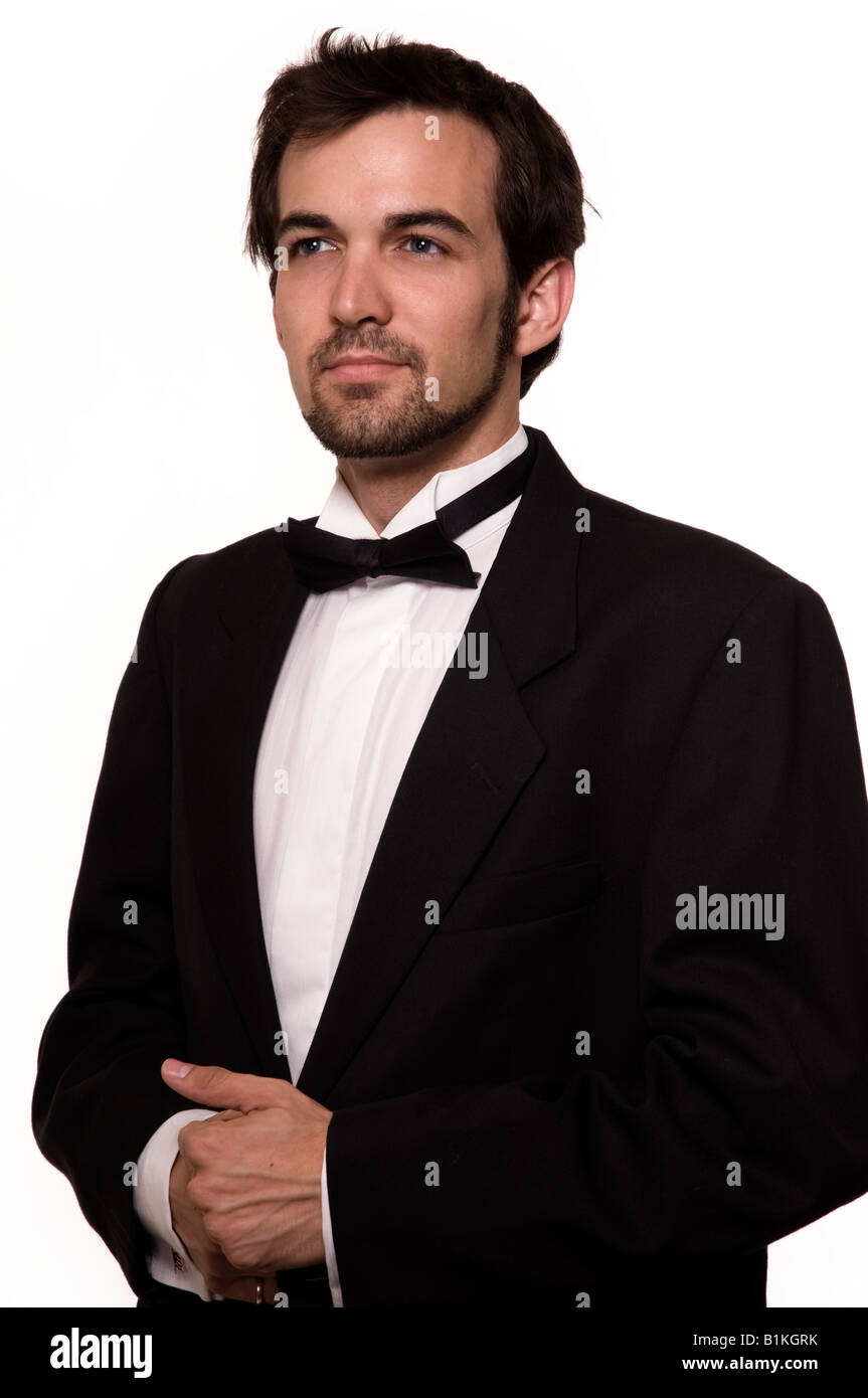 The beard Cut Out Stock Images & Pictures - Alamy