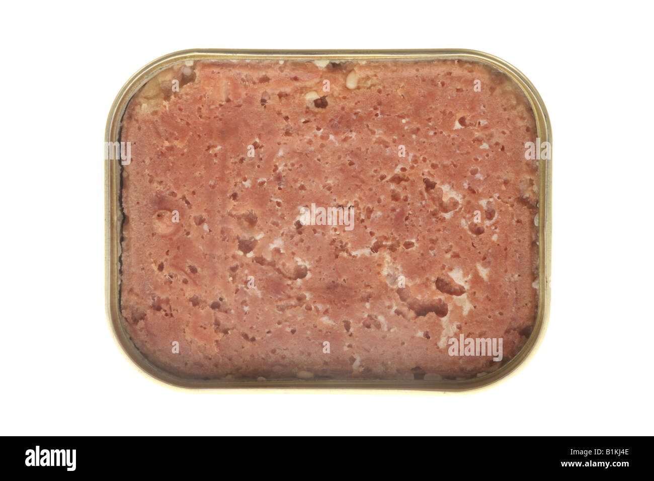 Corned Beef Tin Stock Photos & Corned Beef Tin Stock Images - Alamy