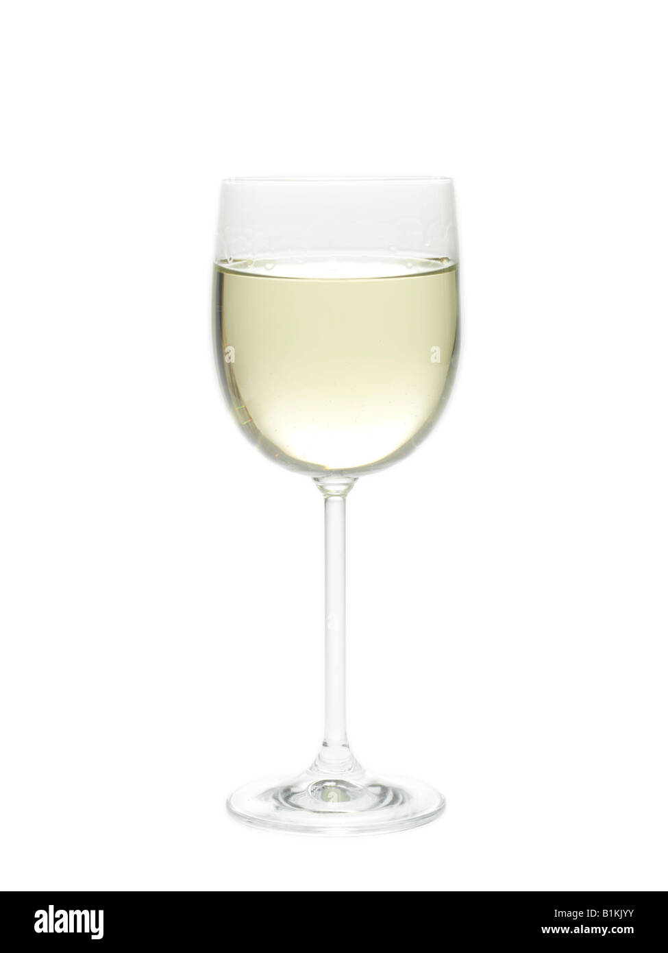 Sauvignon blanc white wines hi-res stock photography and images - Alamy