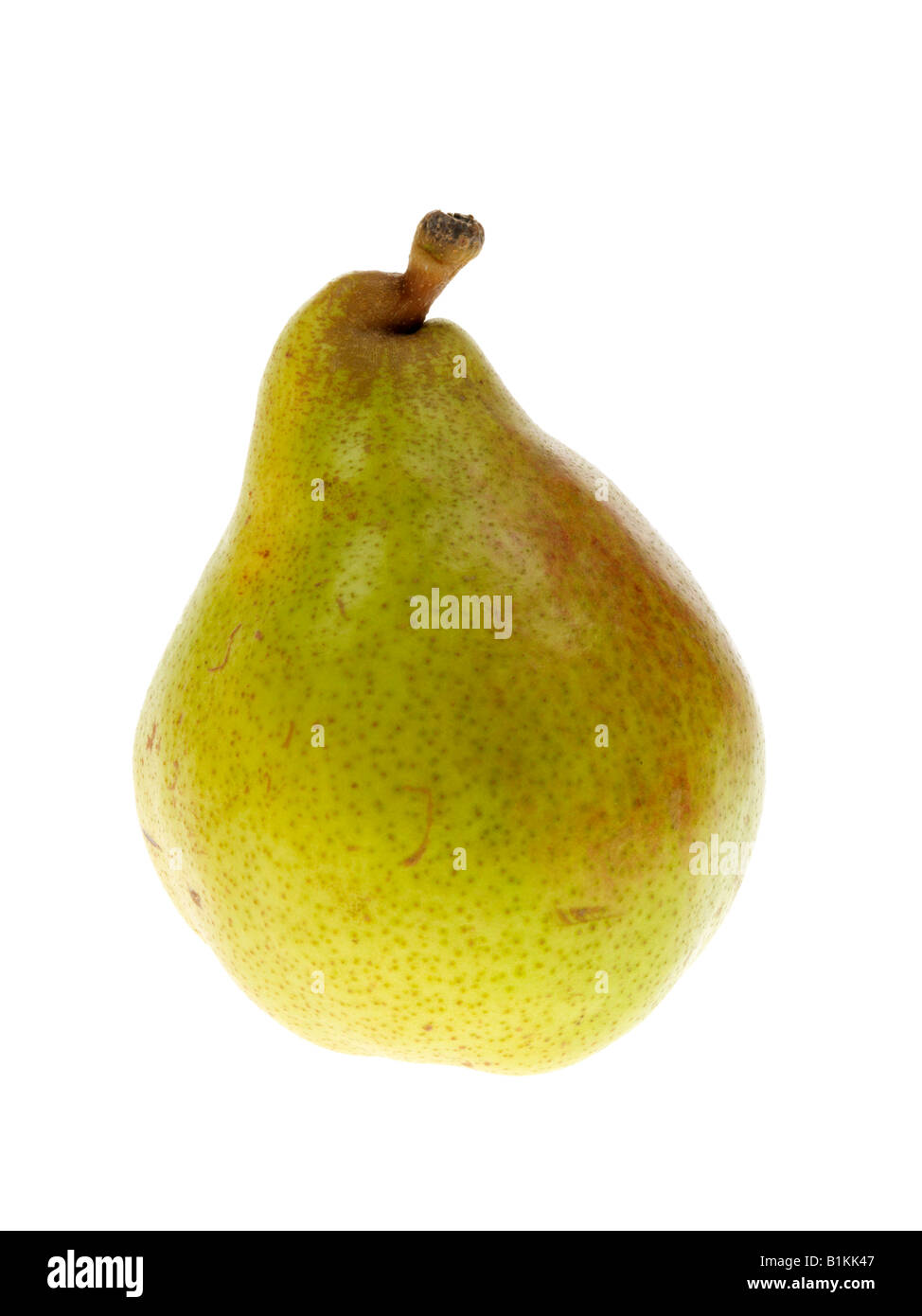 Comice pear hi-res stock photography and images - Alamy