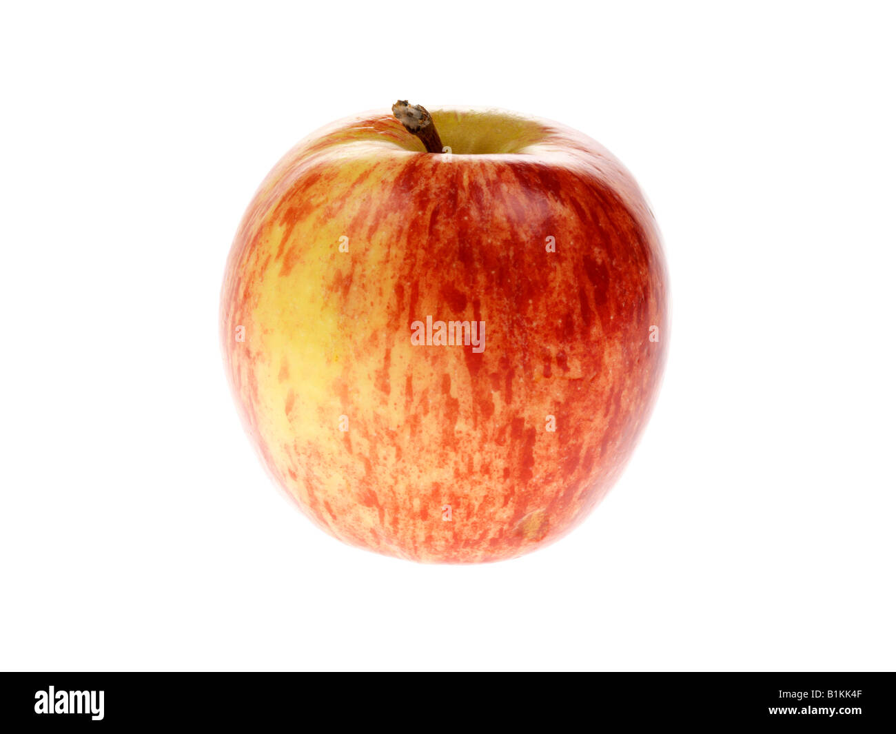 Braeburn High Resolution Stock Photography and Images - Alamy