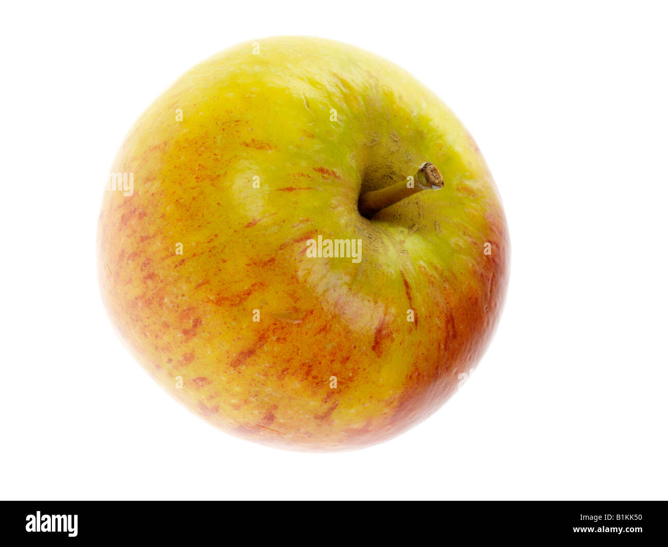 Cox apple hi-res stock photography and images - Alamy