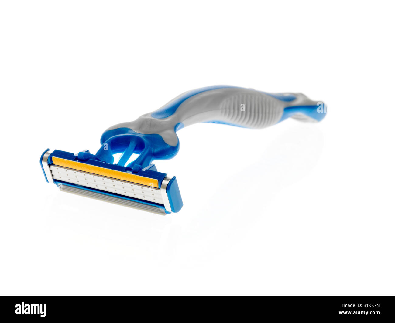 Shaving stick hi-res stock photography and images - Alamy