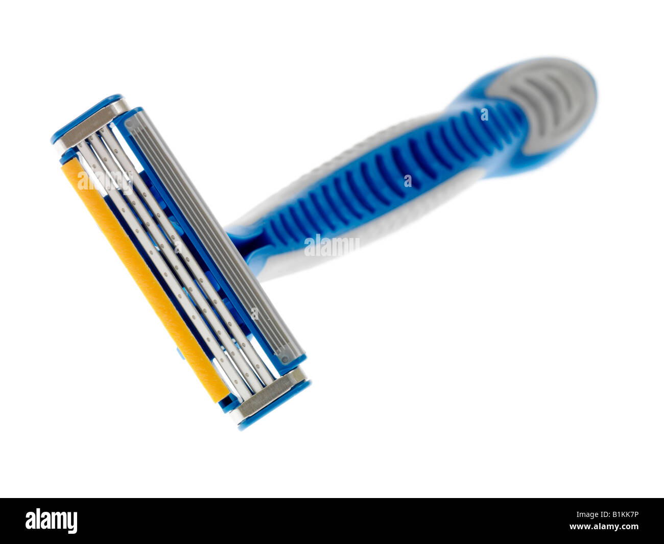 Shaving stick hi-res stock photography and images - Alamy