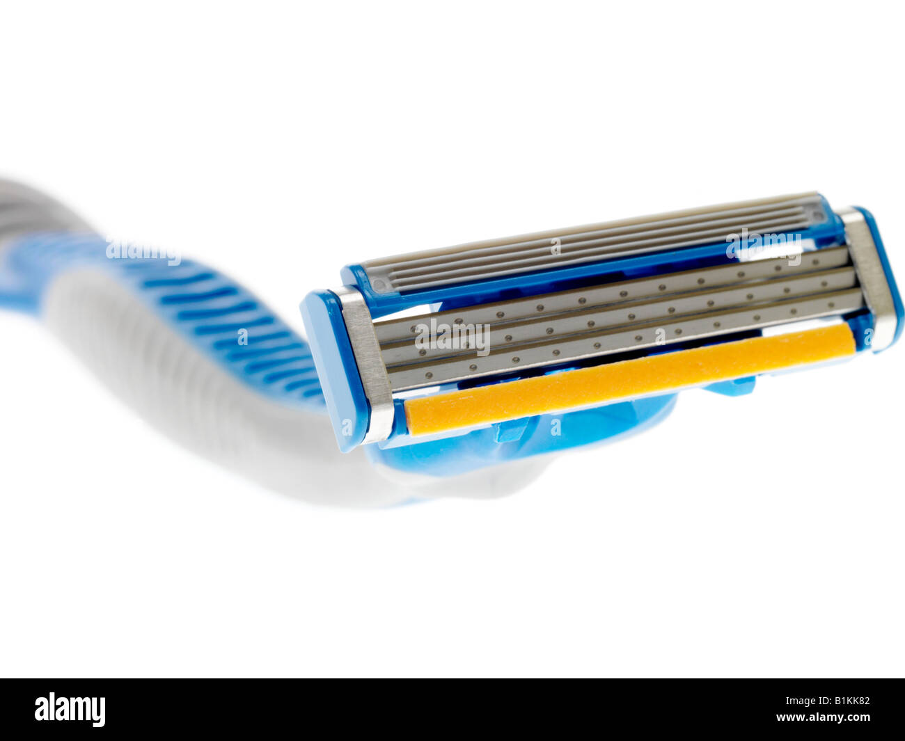 Mens product hi-res stock photography and images - Alamy