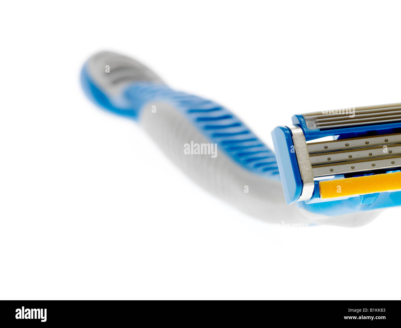 Mans mens hi-res stock photography and images - Alamy