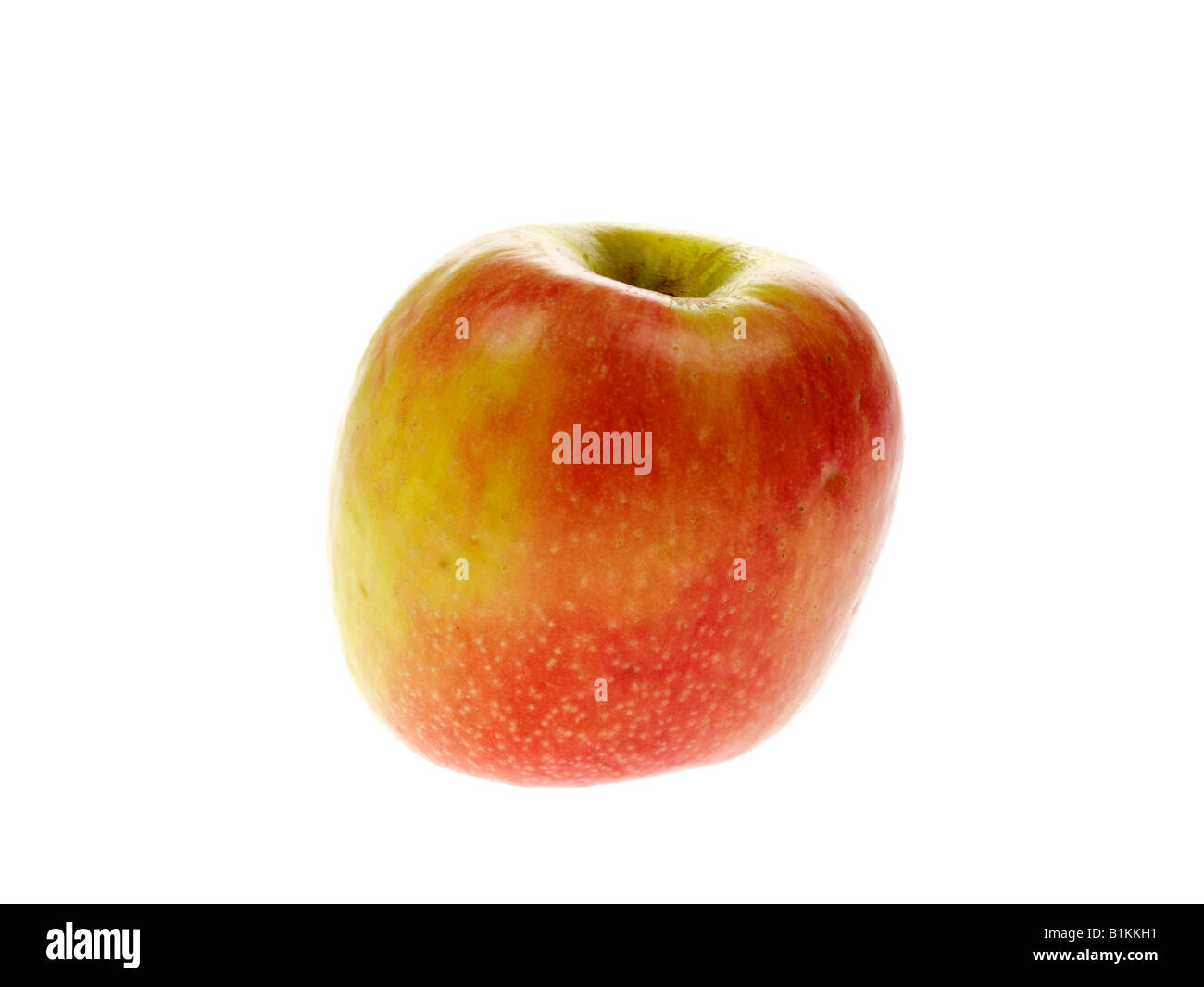 Apples apples fruit pink lady fruits food hi-res stock photography and ...