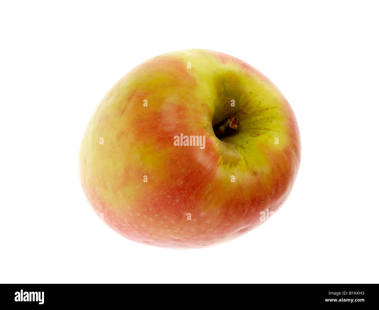 Apples apples fruit pink lady fruits food hi-res stock photography and ...
