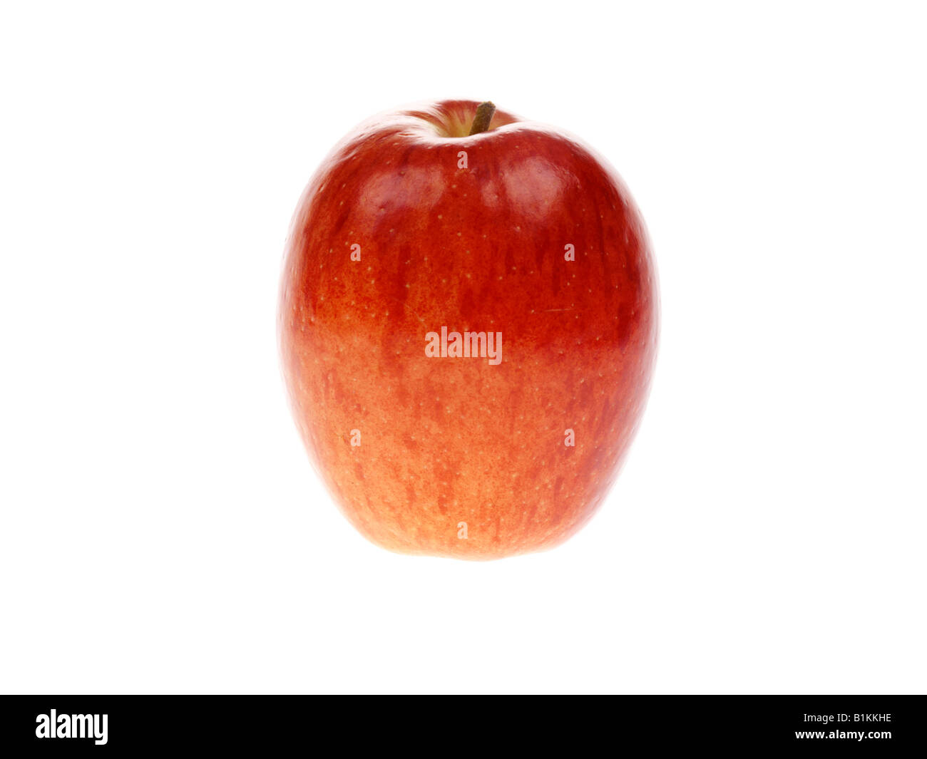 Jazz apple hi-res stock photography and images - Alamy