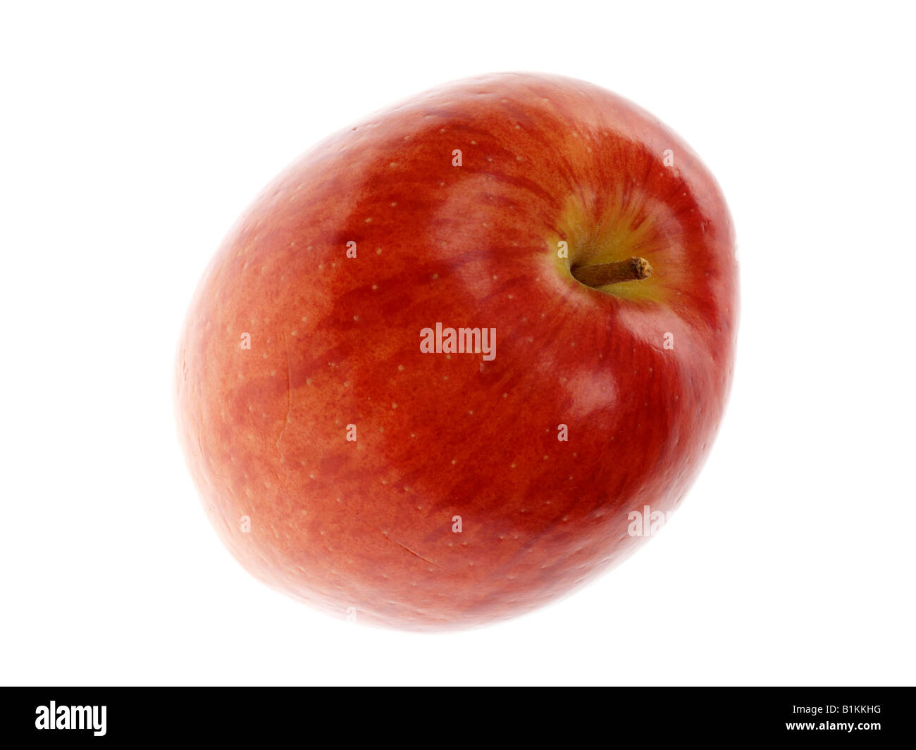 Jazz apple hi-res stock photography and images - Alamy