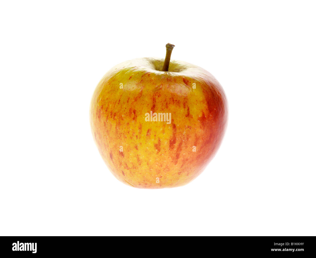 Cox apple hi-res stock photography and images - Alamy