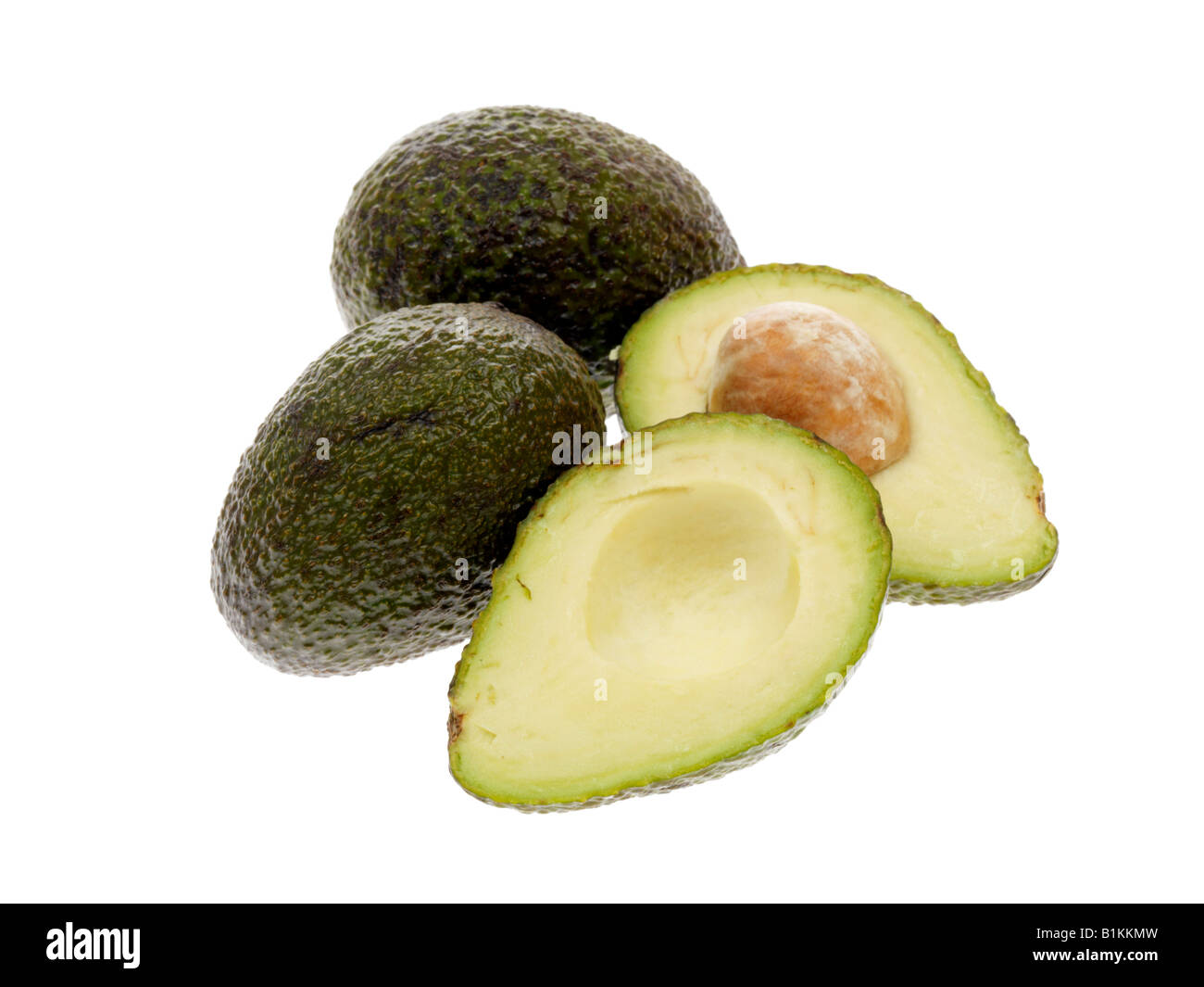 Avocado pear healthy avacado avacados avocados pears fruit fruits food ...