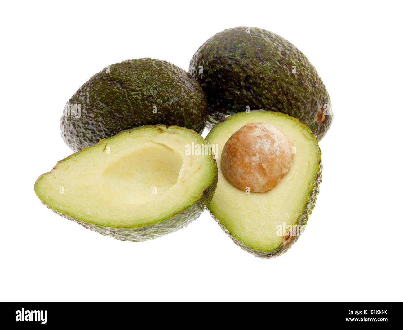 Avocado pear healthy avacado avacados avocados pears fruit fruits food ...