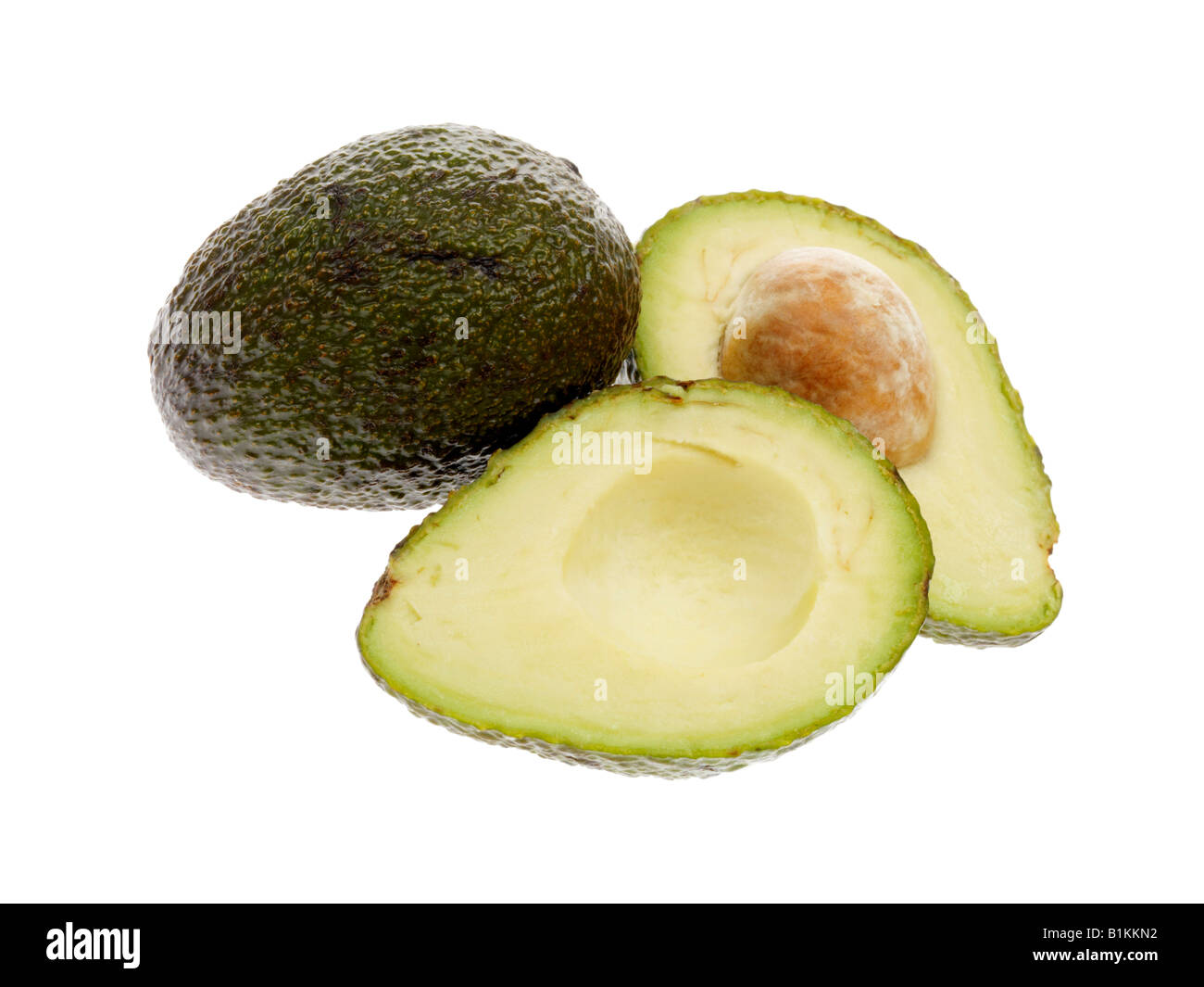Avocado pear healthy avacado avacados avocados pears fruit fruits food ...