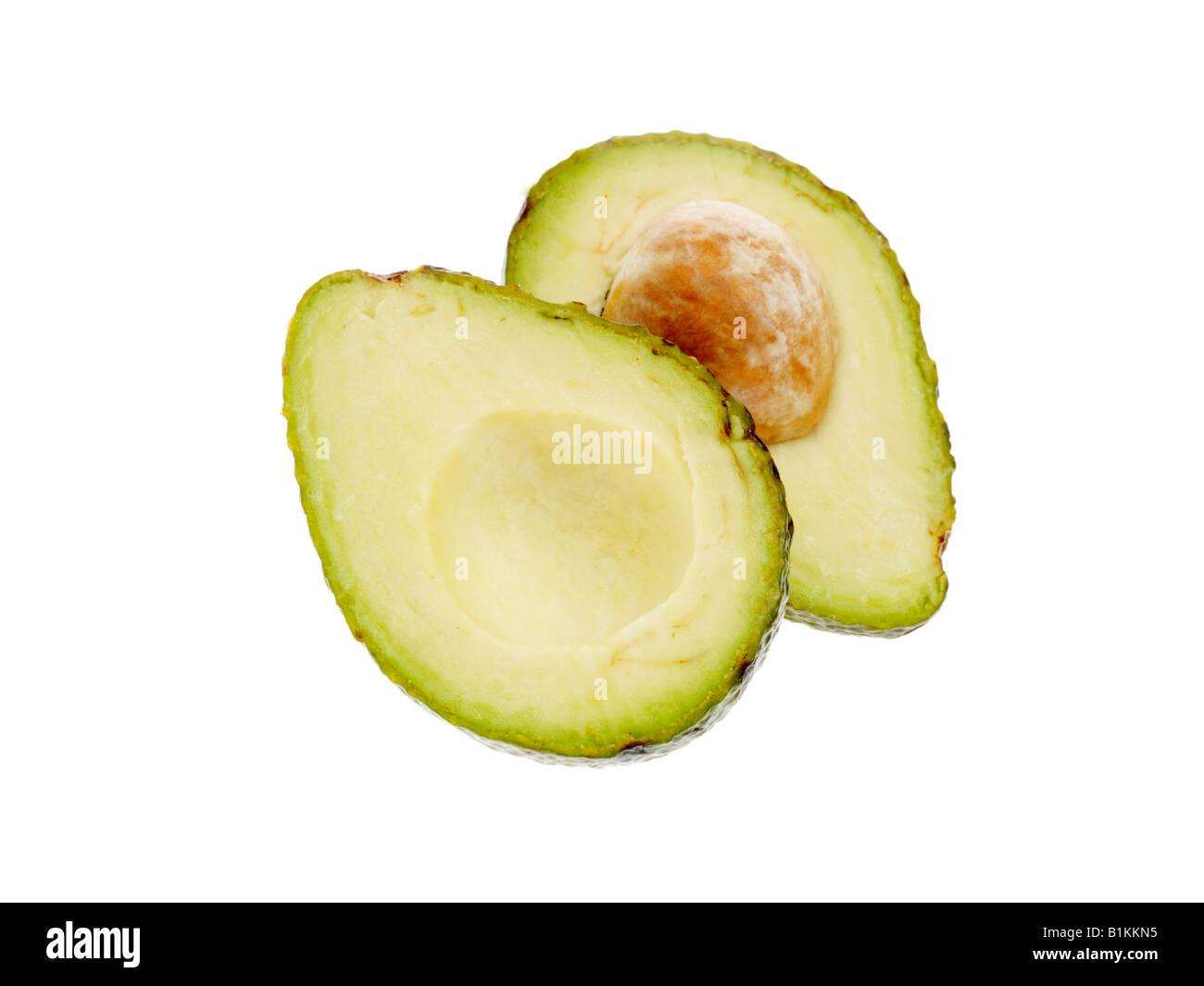 Avocado pear healthy avacado avacados avocados pears fruit fruits food ...