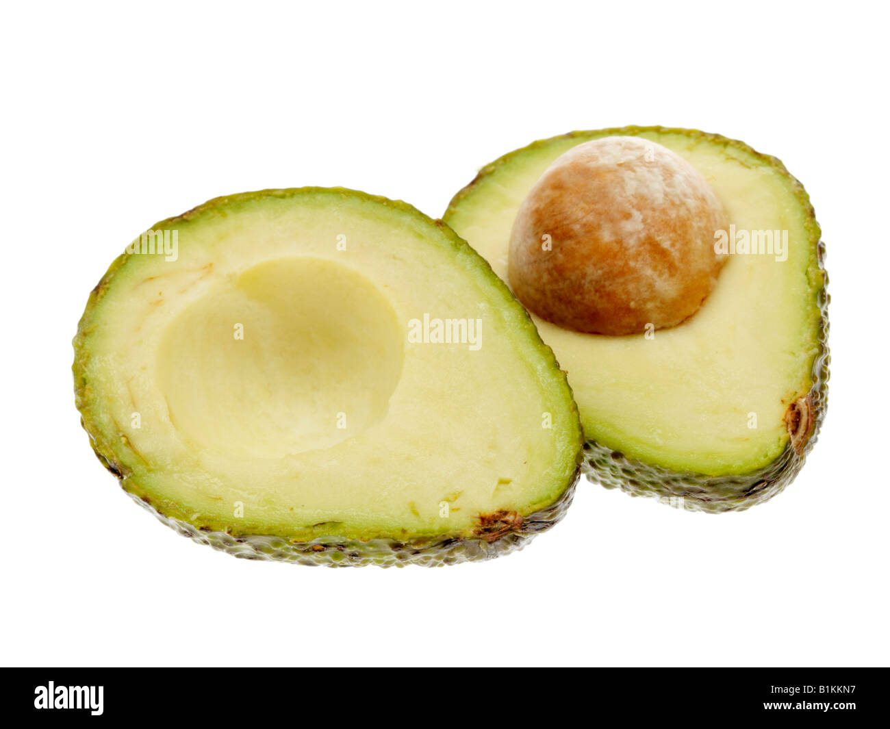 Avocado pear healthy avacado avacados avocados pears fruit fruits food ...