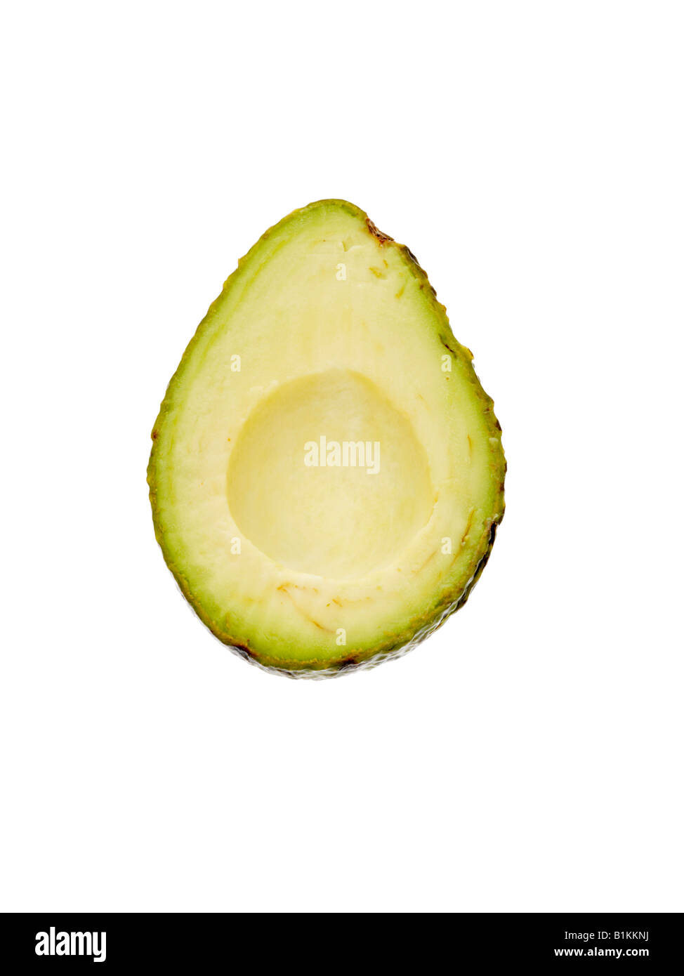 Avocado pear healthy avacado avacados avocados pears fruit fruits food ...