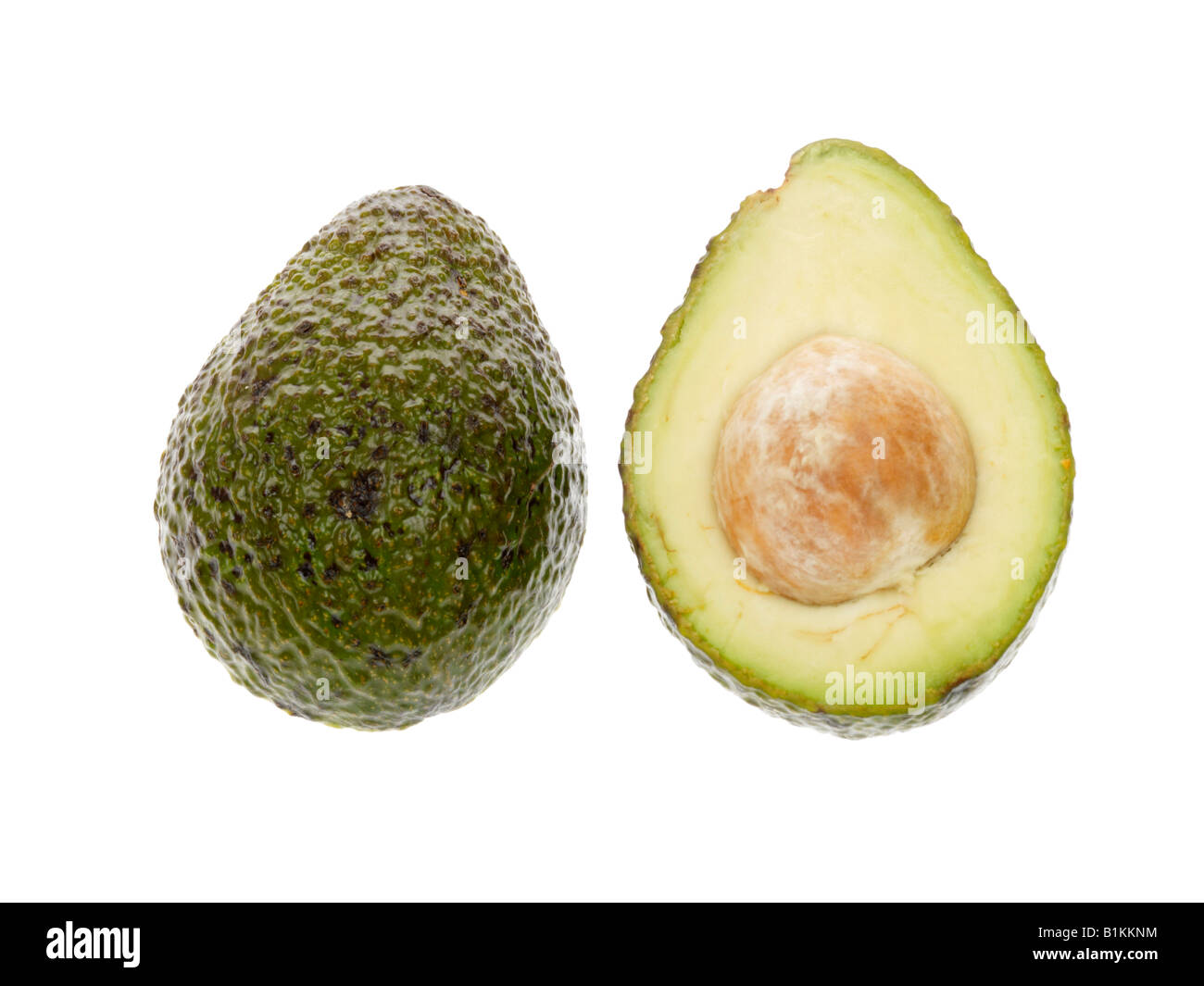 Avocado pear healthy avacado avacados avocados pears fruit fruits food ...