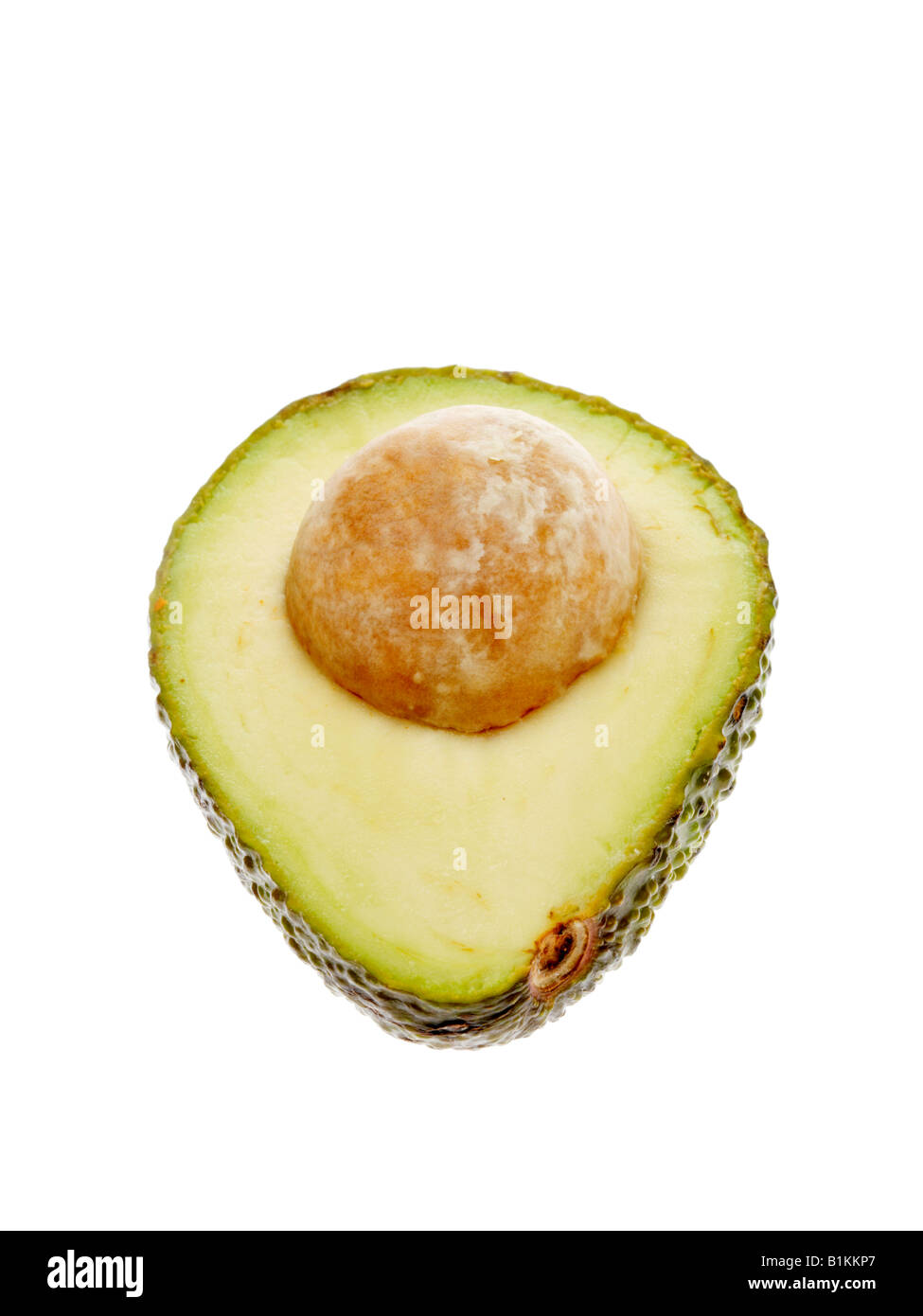 Avocado pear healthy avacado avacados avocados pears fruit fruits food ...