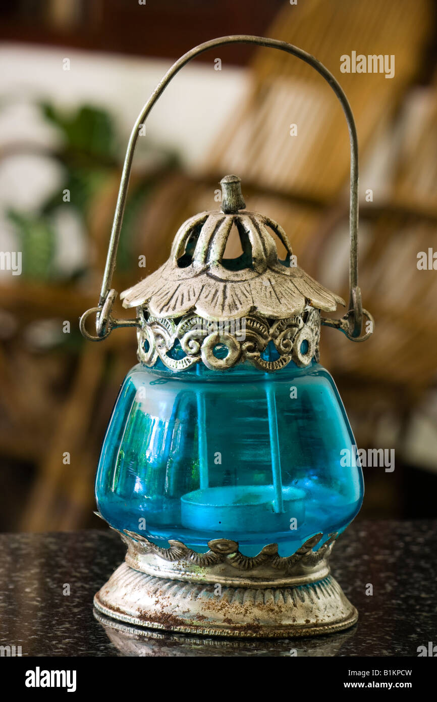 Torch lantern hi-res stock photography and images - Alamy
