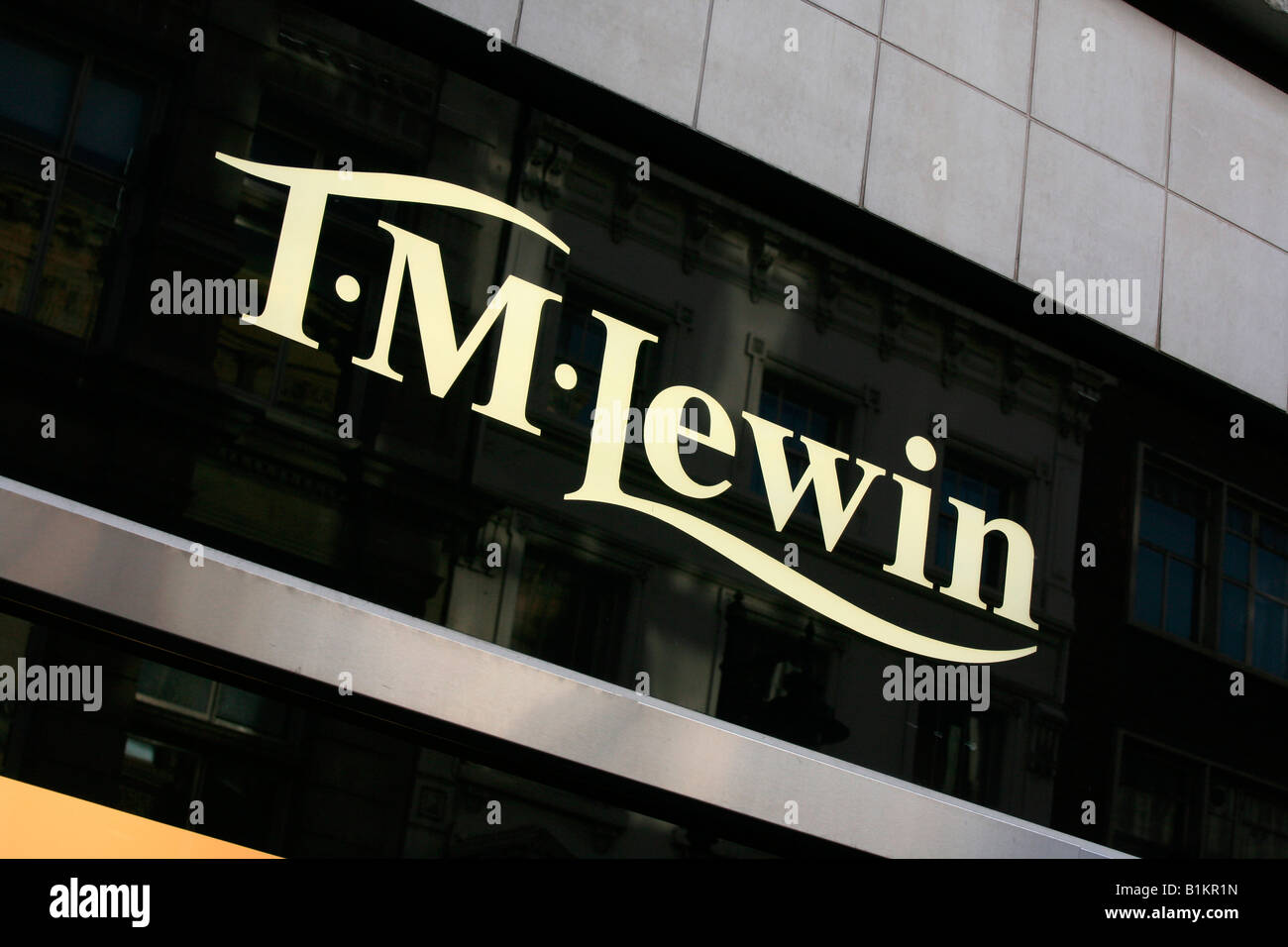 M lewin hi-res stock photography and images - Alamy