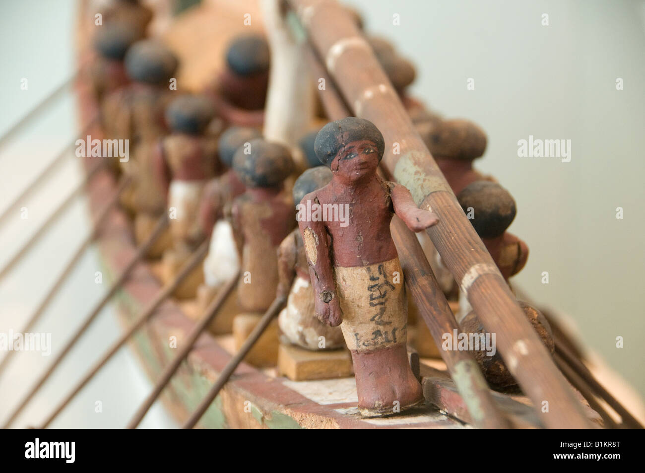 Funerary Boat High Resolution Stock Photography and Images - Alamy