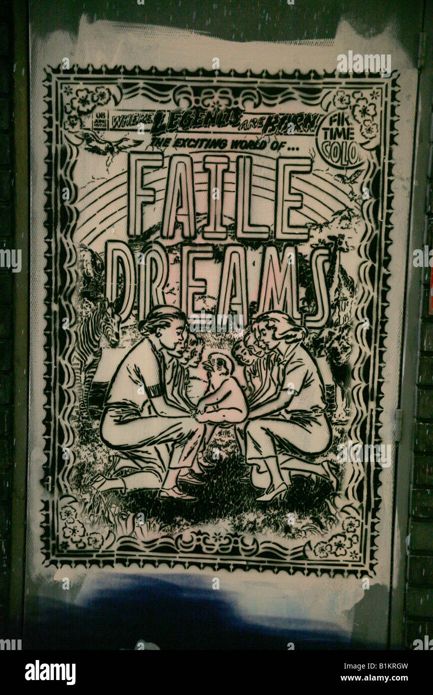 Faile art hi-res stock photography and images - Alamy