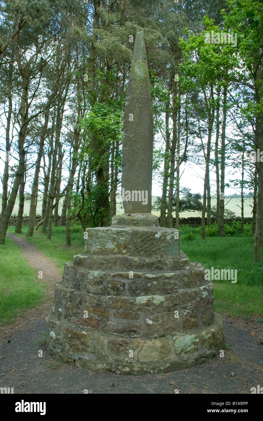 Percy's cross hi-res stock photography and images - Alamy